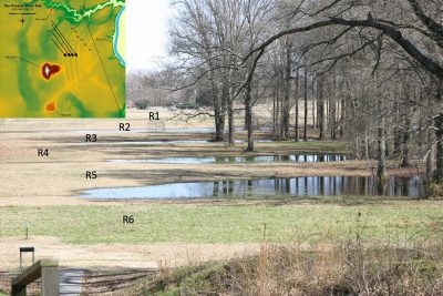 New Evidence: America’s First Civilization Was Made Up of ...