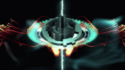 Towards Exawatt-Class Lasers: New Concept for Next-Generation Ultra ...