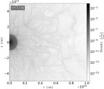 Predicting Stellar Explosions: New Simulations Reveal the Physics of ...