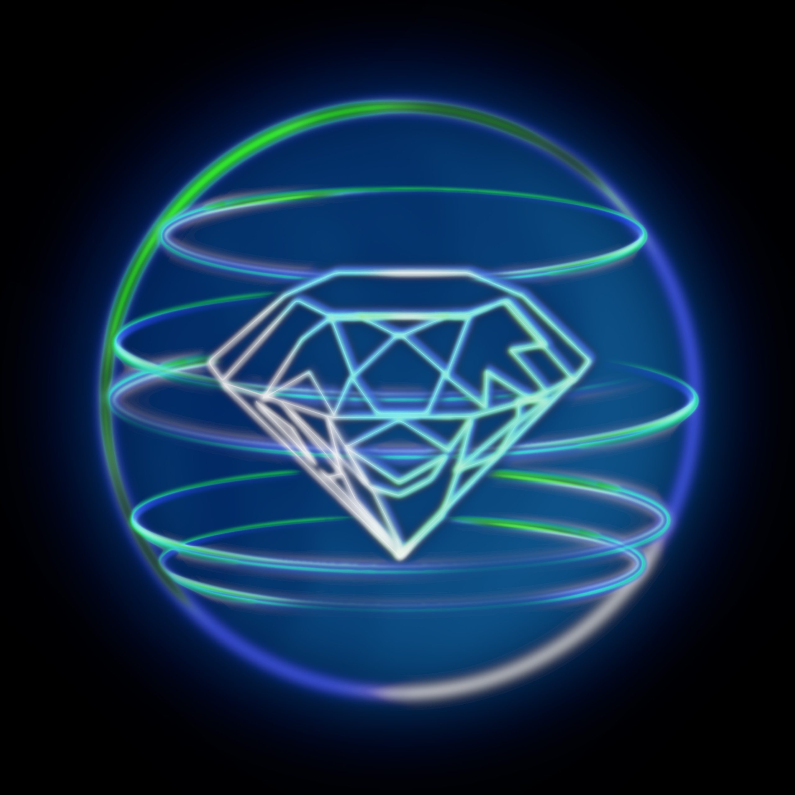 Unlocking Quantum Communication: The Power of Diamond-Based Qubits