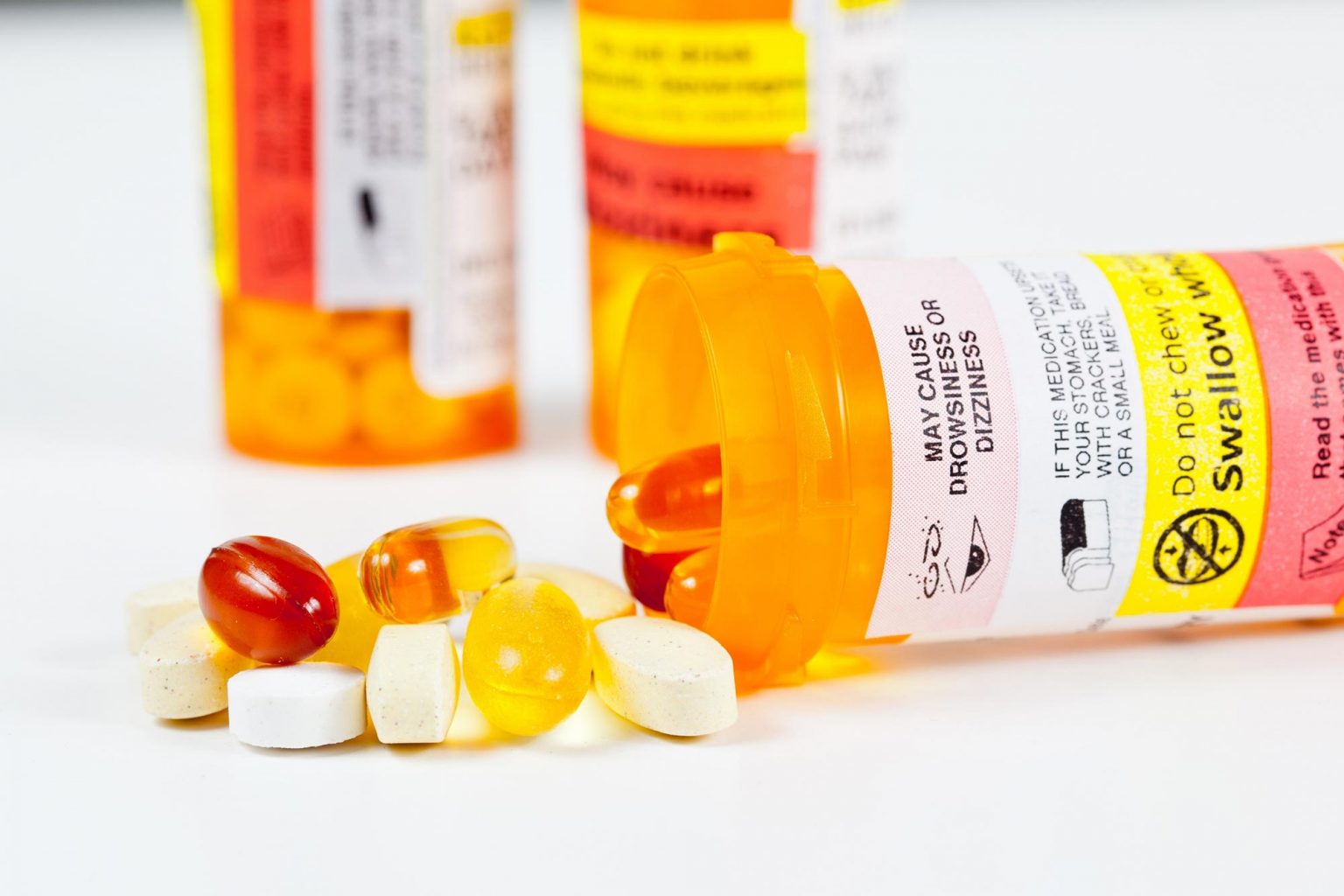 Why A Widely Used Drug Causes Birth Defects And Autism why-a-widely-used-drug-causes-birth-defects-and-autism