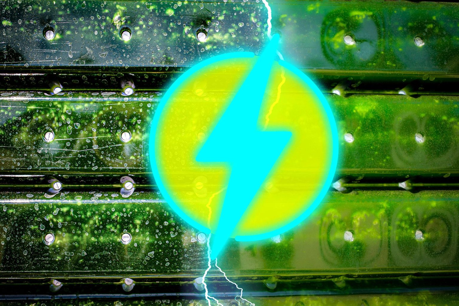 Clearing the Path for CO2 Capture: MIT's Anti-Fouling Breakthrough in ...