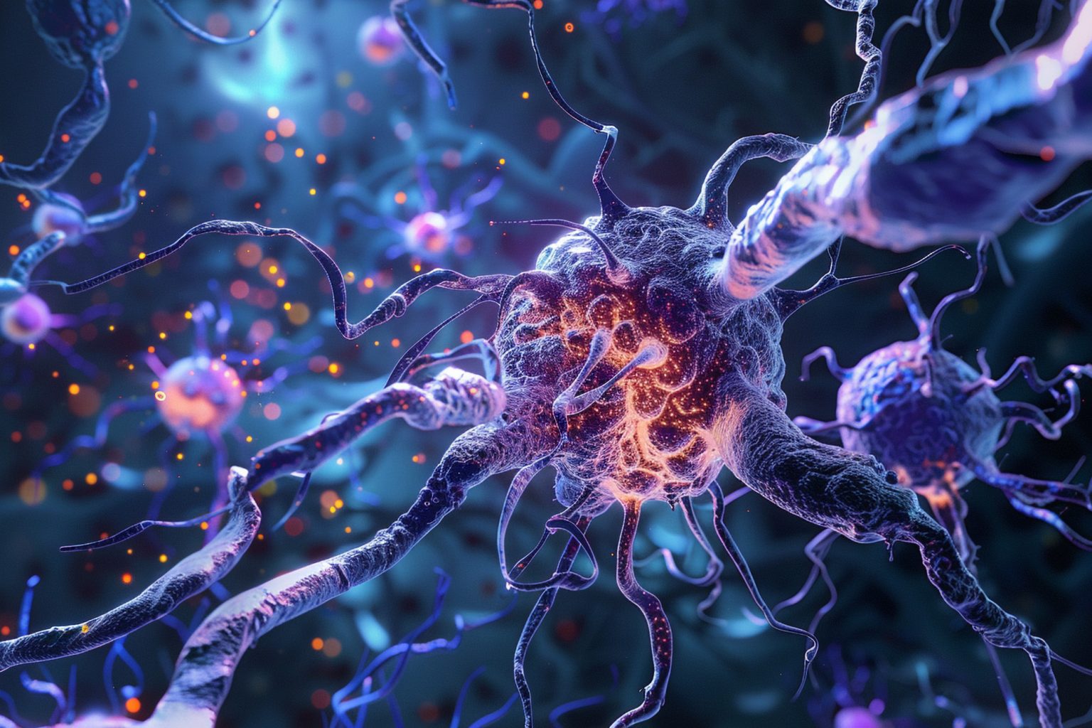 NIH Study Confirms: Humans Unlikely To Catch Deer Prion Disease