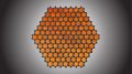 Nanotechnology News - SciTechDaily