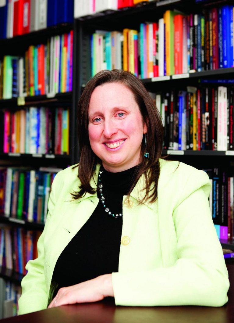 Some People With Schizophrenia May Simply Have a Vitamin Deficiency