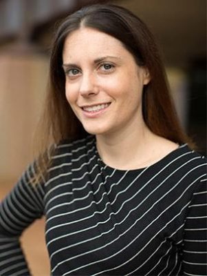 How You Speak Reflects Who You Are: The Way We Talk Both Unites and ...