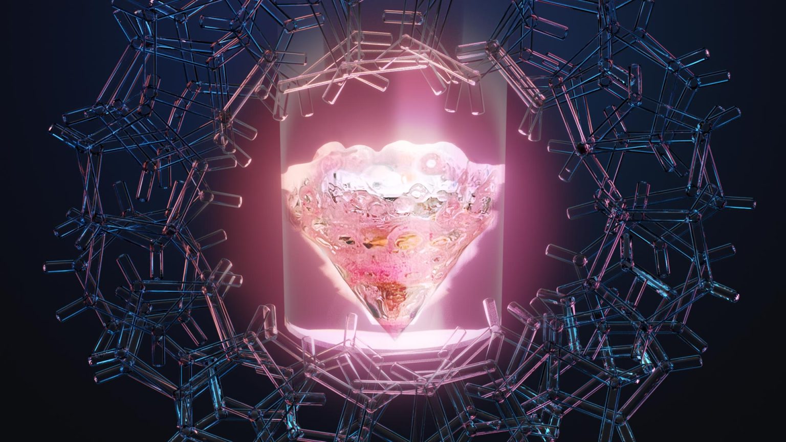Unlocking the Mystery of Promethium: The Rare Earth Element Without ...