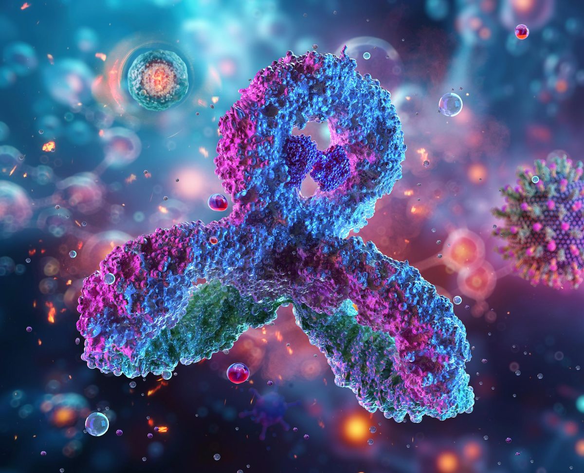 New Discovery Rewrites the Rules of Protein Stability and Evolution
