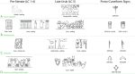 6,000-Year-Old Mesopotamian Artifacts Unlock the Secrets of Writing’s ...