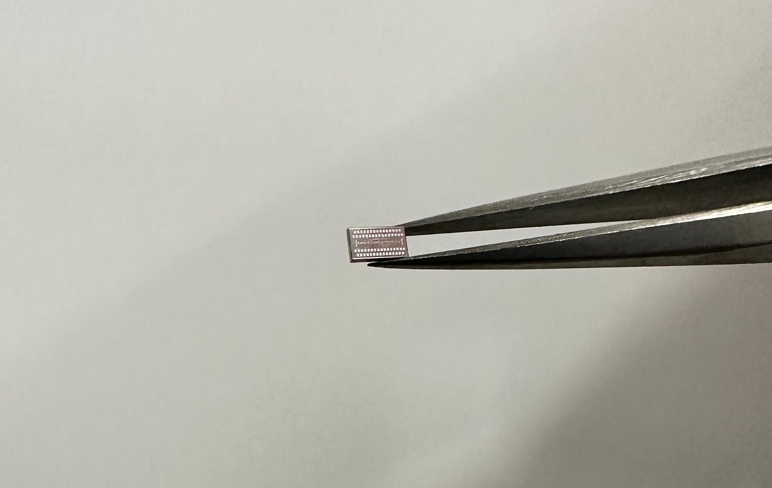 Scientists Develop “Impossible” Millimeter Wave Sensor With Vast Potential