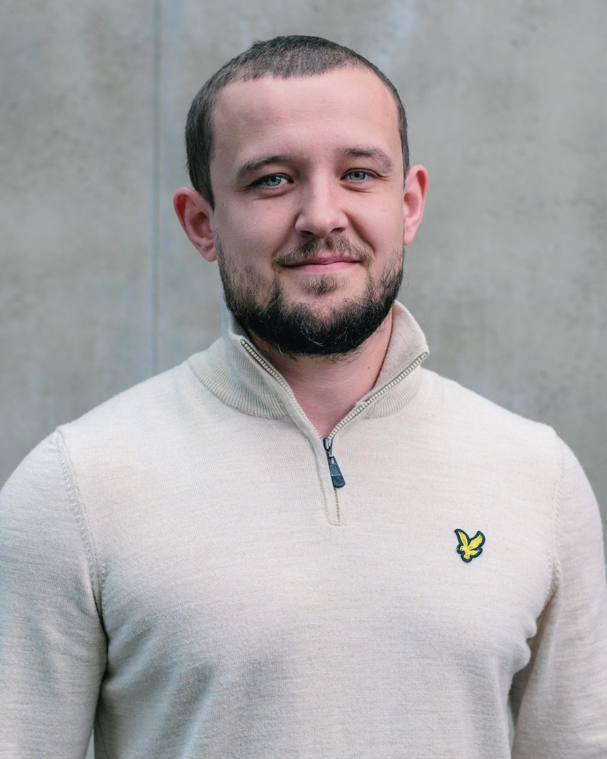 Breakthrough Packaging Cuts Mercury in Canned Tuna by 35%