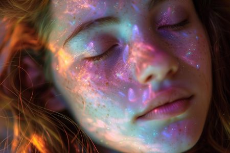 Psychedelic Breakthrough Offers New Hope for Millions With Depression