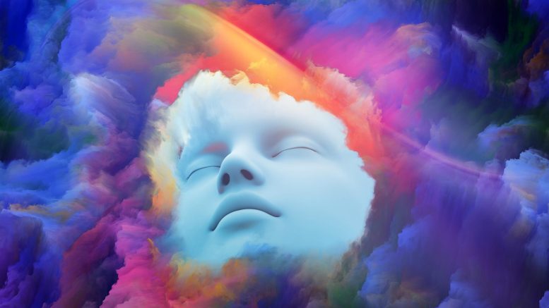 The Psychedelic Paradigm Shift: Revolutionary Treatment or a Slippery ...