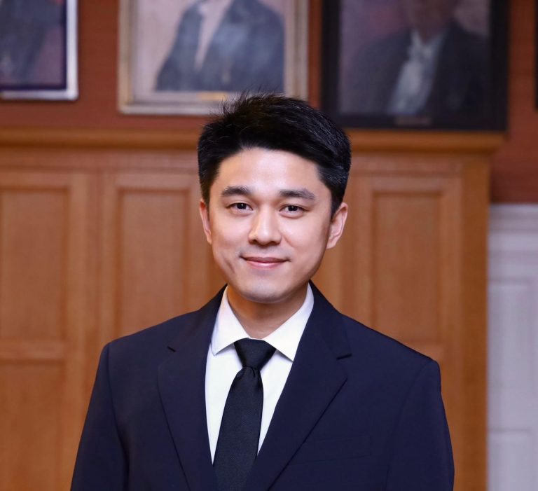 Scientists Discover Existence of an Elusive Superconductive State First ...