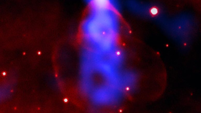 Why Double Neutron Star Systems – Hulse-Taylor Binary Pulsars – Are So Rare