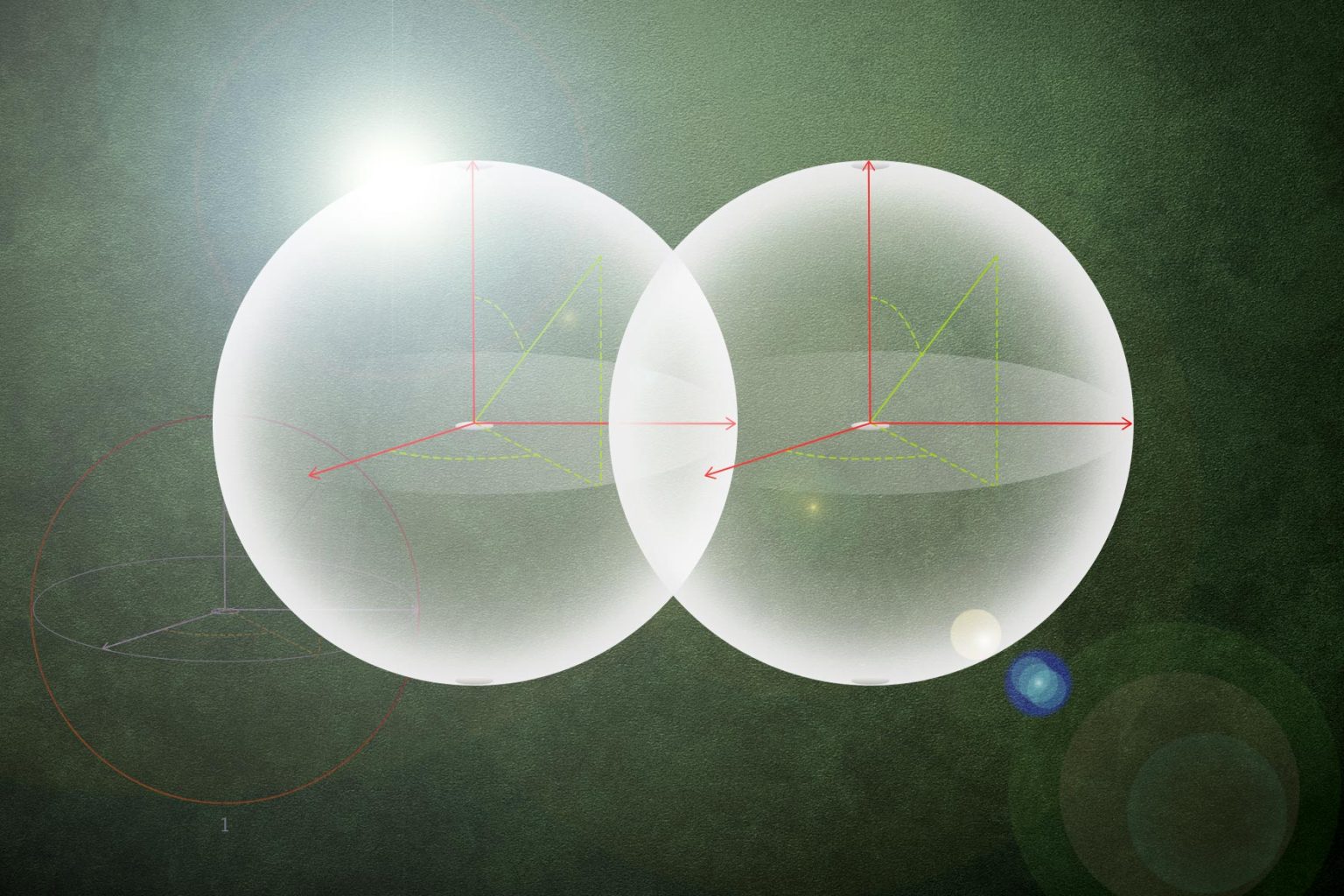 Supercharged Qubits: How MIT’s Quarton Coupler Accelerates Quantum ...