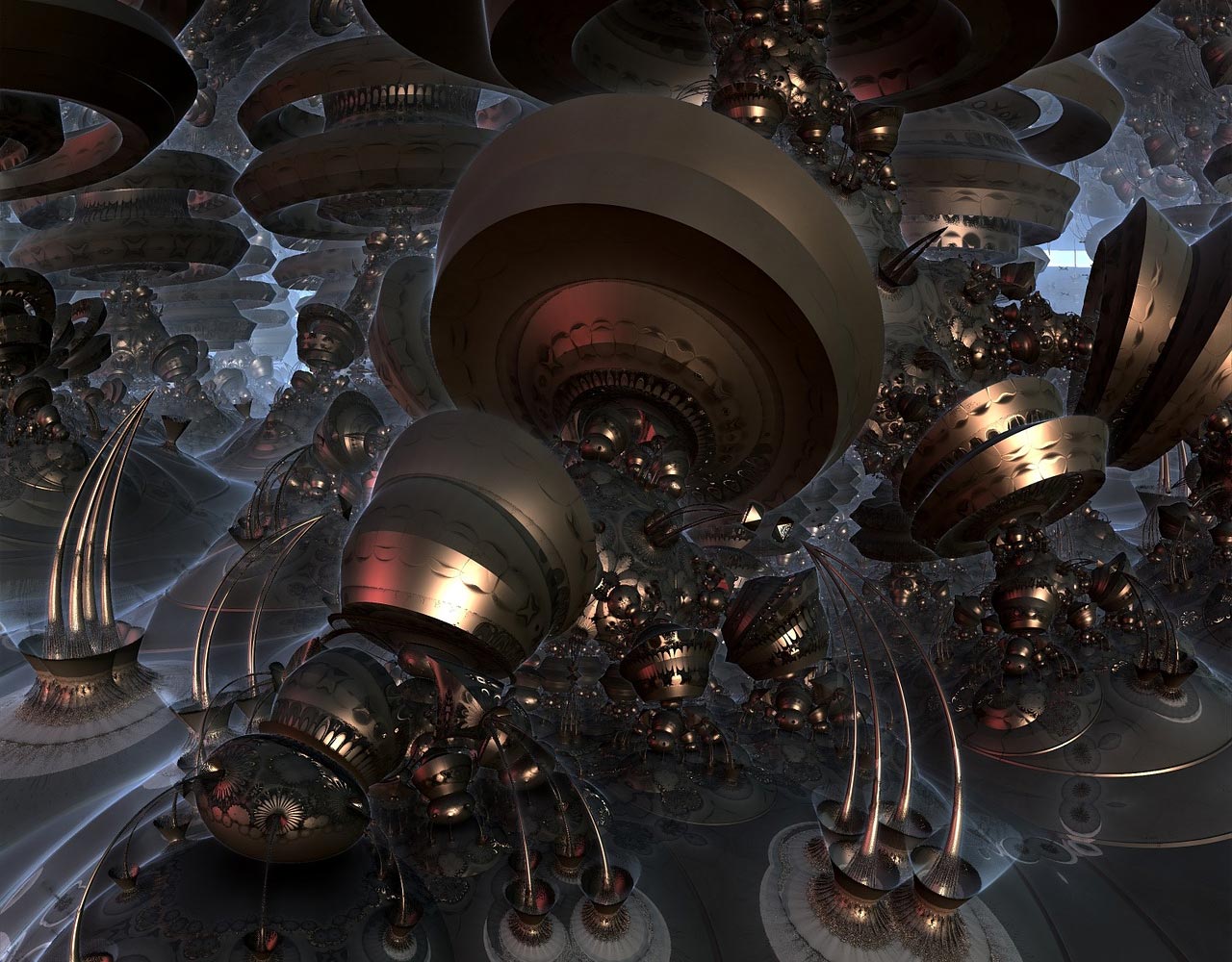 Newly Discovered Superconductor Material Empowers Quantum Computers