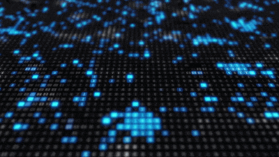 Fast-Forwarding Quantum Evolution: Physical Features Boost the Efficiency of Quantum Simulations