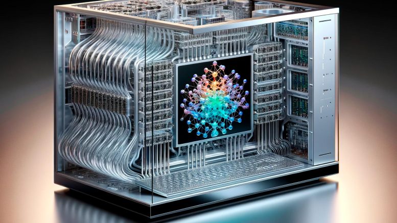 Materials Science News - SciTechDaily