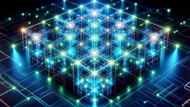 Nanotechnology News - SciTechDaily