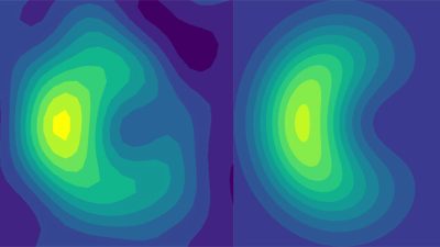 From Photons to Photosynthesis: Quantum Computer Reveals Atomic ...