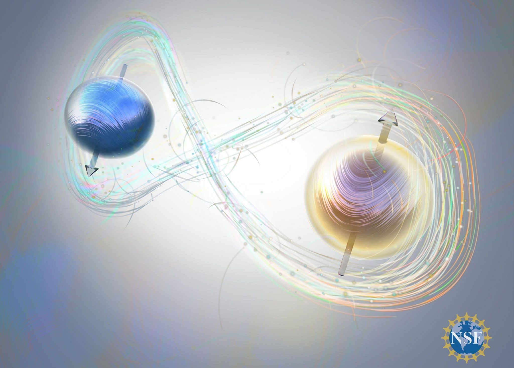 Quantum Leap Challenge: UC Berkeley to Lead $25 Million Quantum ...