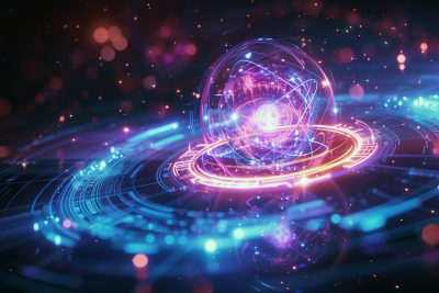 99% Fidelity: USC Scientists Create First-Ever Quantum Filter To ...