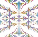 Hofstadter’s Butterfly Lands at Last – A 50-Year Quantum Mystery Solved