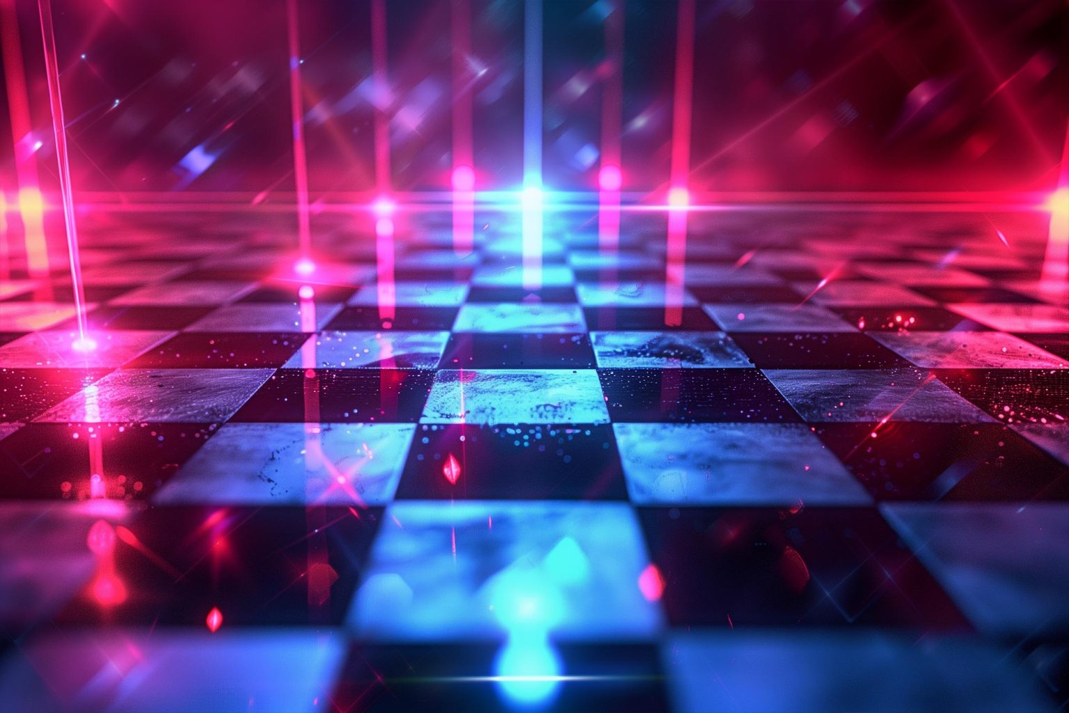 Quantum Telepathy Goes Real: How Lasers and Ions Outsmarted Logic