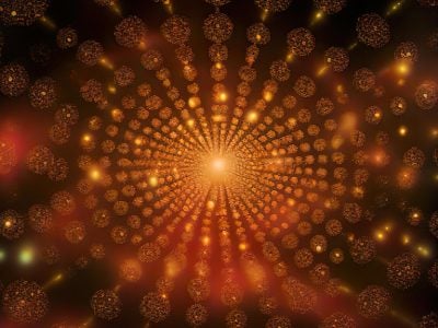 MIT Pioneers Quantum Light Source for Optical Quantum Computers and ...