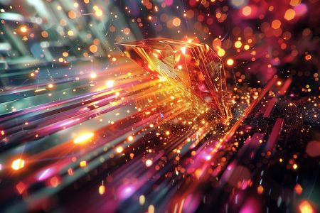 Electronics Reimagined: Rice University Unveils Game-Changing Quantum Metal