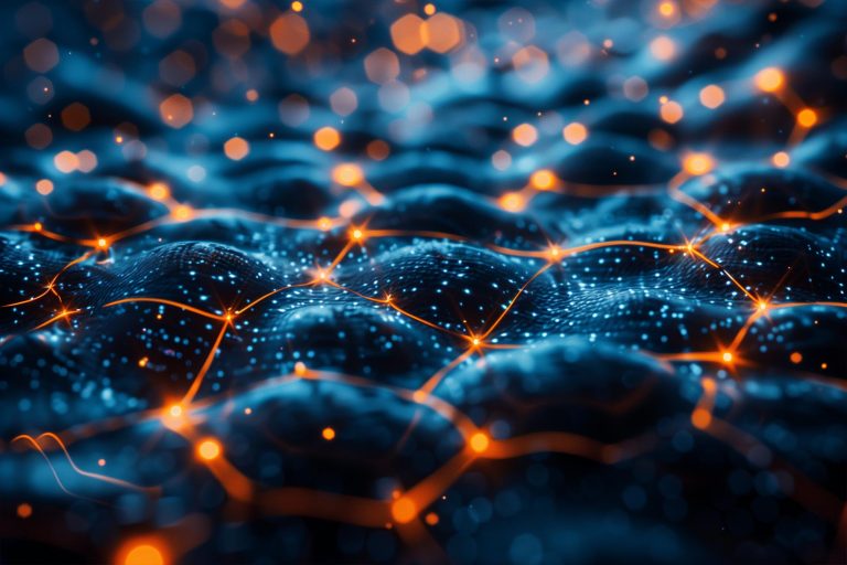 Can Quantum Computers Solve the Many-Body Puzzle? Physicists Develop ...