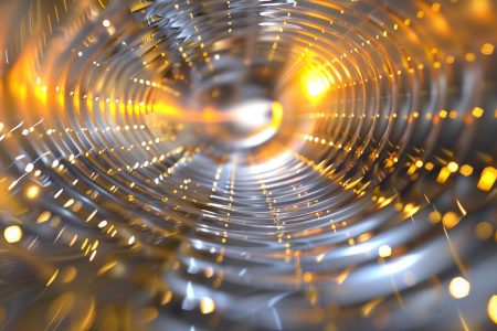 MIT Unveils Exotic Matter Breakthrough Set to Revolutionize Quantum ...