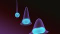 2D Quantum Freeze: Nanoparticles Cooled to Quantum Ground-State in Two ...