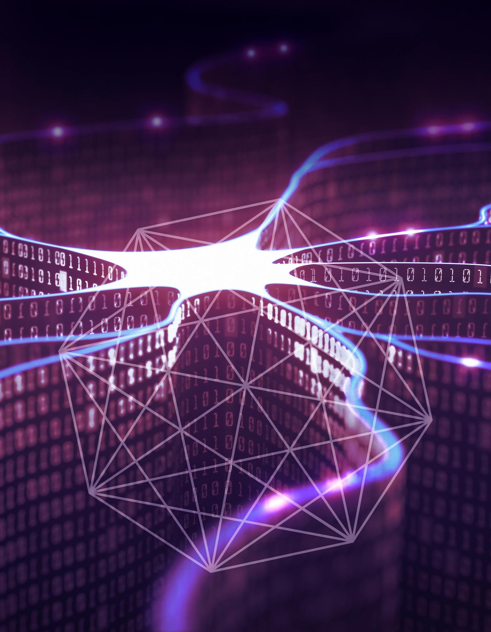 Revolutionary Quantum Cryptography Breakthrough Paves Way for Safer ...