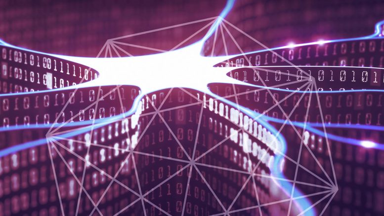 China Builds the World’s First Integrated Quantum Communication Network