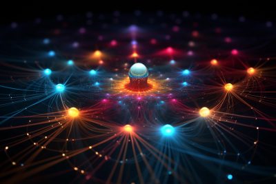 Deciphering Quantum Complexity: A Pioneering Algorithm for Accurate ...