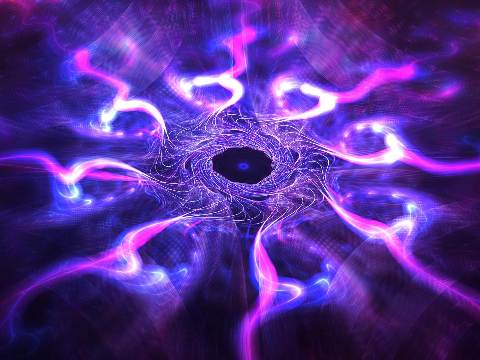 “Something Strange Is Going On” – Physicists Answer a Decades-Old Question