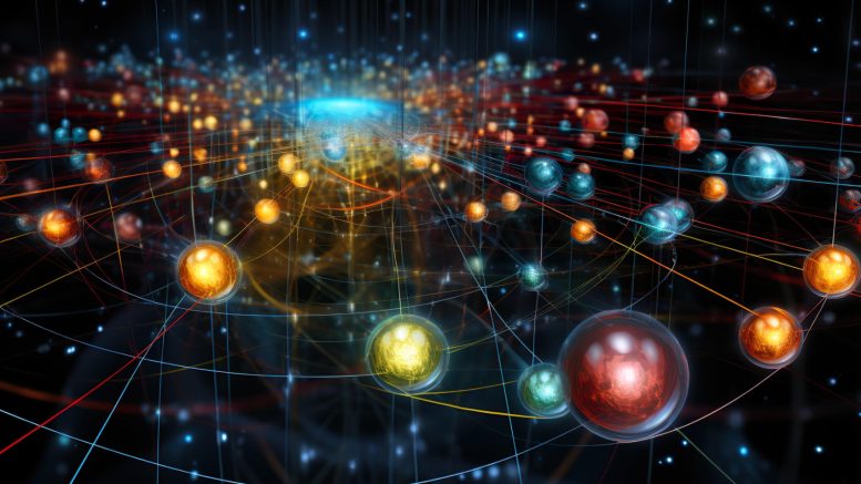 Computer Science News - SciTechDaily