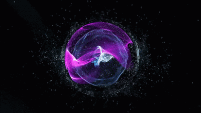 Technology News - Page 45 of 176 - SciTechDaily