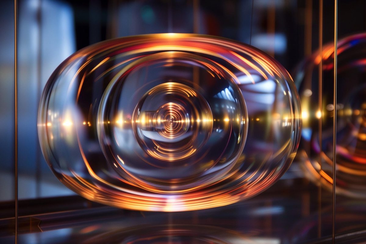 Quantum Squeezing: The Key to Next-Gen Precision Technologies