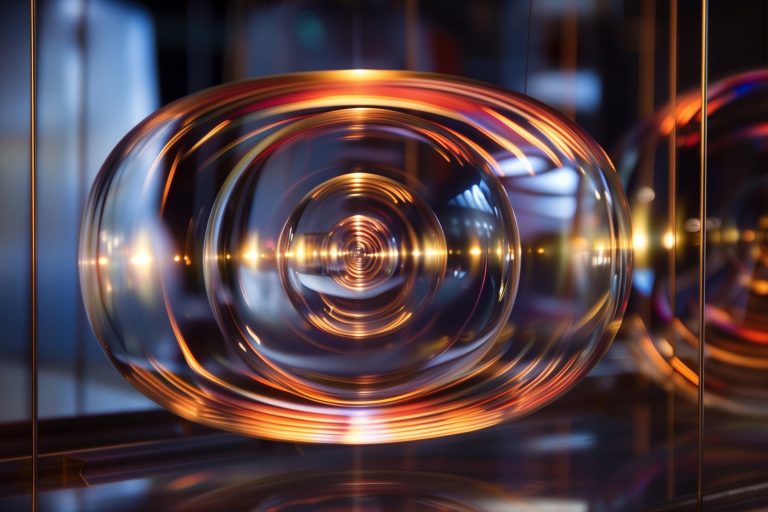 Quantum Squeezing: The Key to Next-Gen Precision Technologies