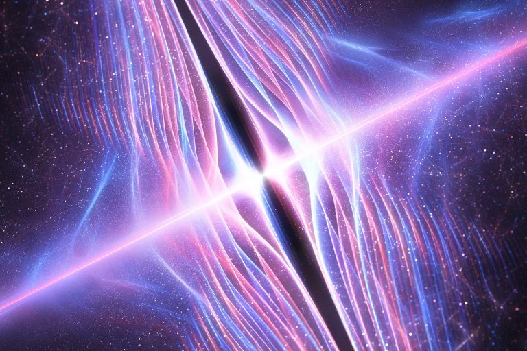 Einstein Meets Quantum Mechanics – And the Results Are Surprising