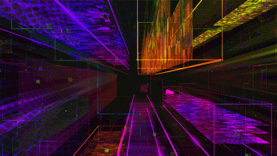 MIT Develops New Programming Language for High-Performance Computers