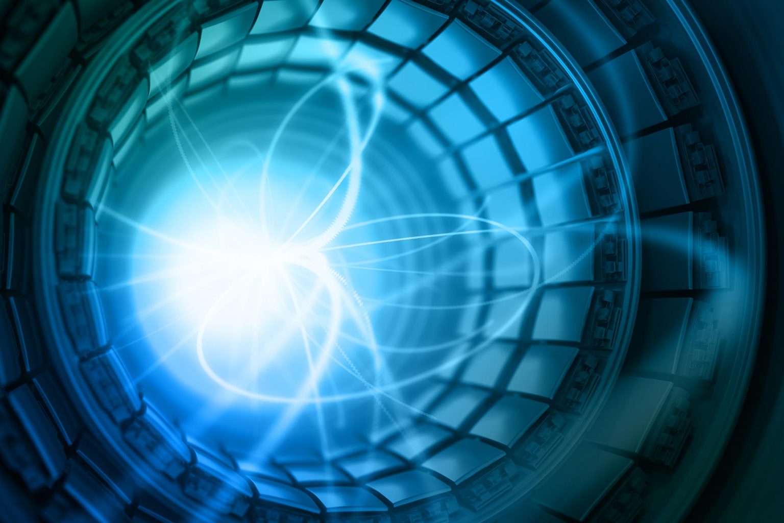 A Sensor So Good, It’s “Spooky” – Using Quantum Entanglement to Detect ...