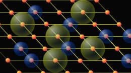 The Dual-Laser Revolution: A New Design for Quantum Computers