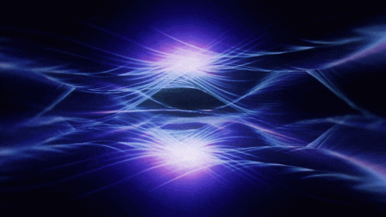 Quantum Physicists Crack Mystery of “Strange Metals” – A New State of ...