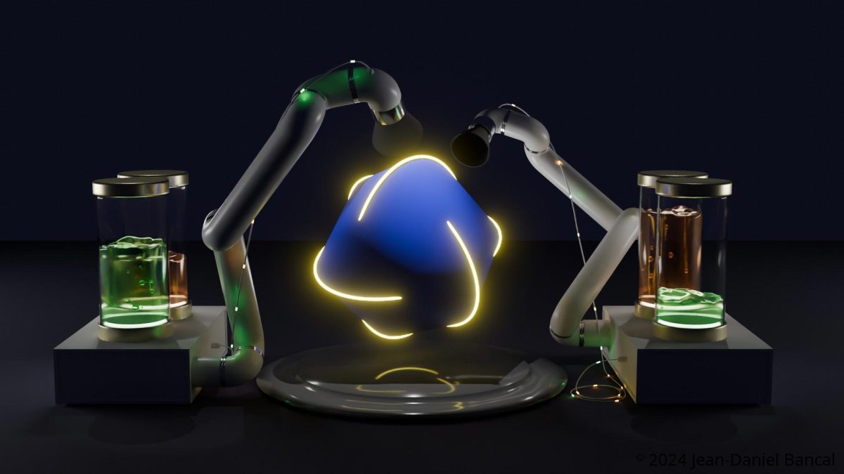 Cracking the Quantum Code: 40-Year Entanglement Mystery Solved