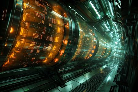 Quantum Computing Breakthrough Brings Us Closer to Universal Simulation