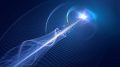 Scientists Realize Efficient Generation of High-Dimensional Quantum ...